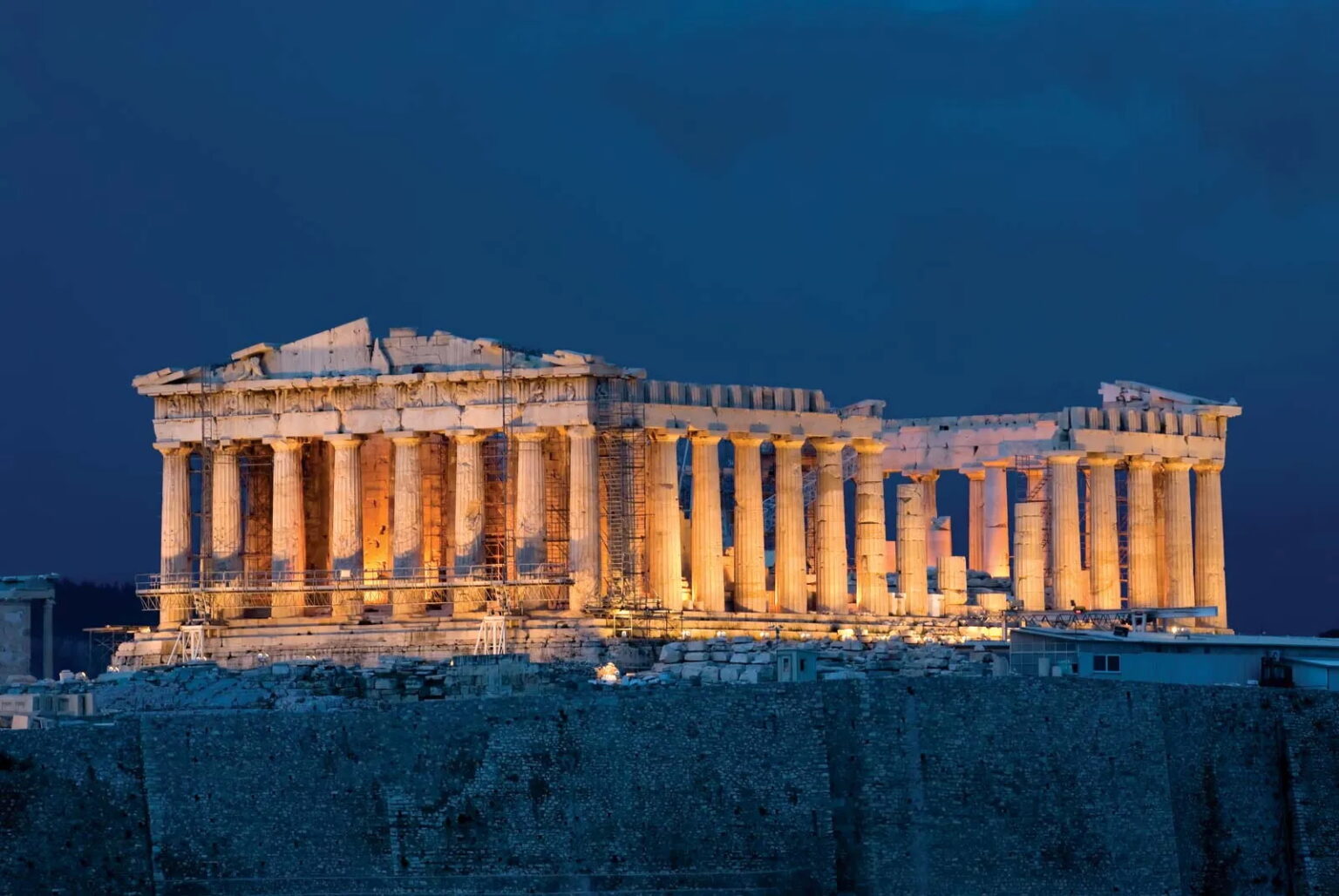Oasis Biblical Tours – Tours that encourage!